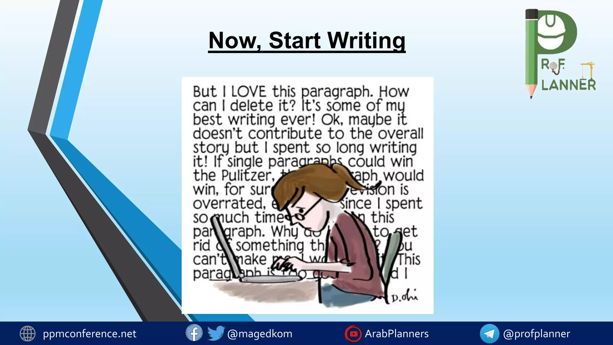 CCP Technical Paper and Application | PDF | Desktop Publishing | Computer Software and Applications