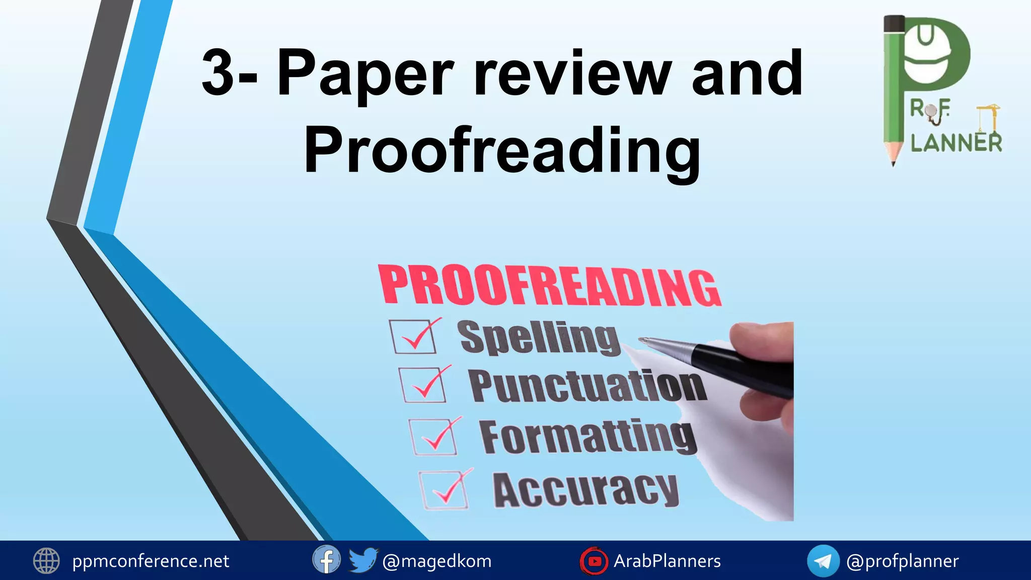 CCP Technical Paper and Application | PDF | Desktop Publishing | Computer Software and Applications