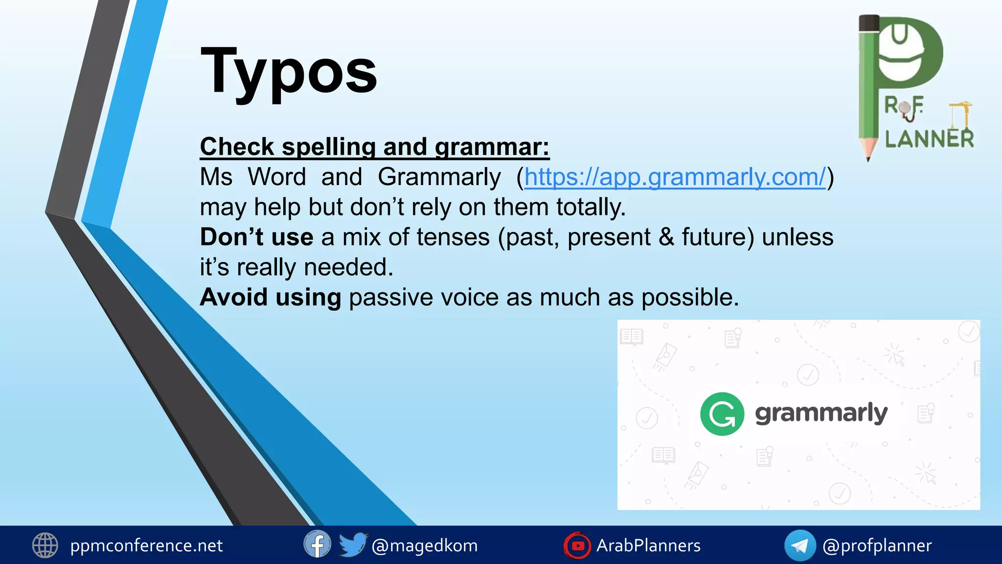 CCP Technical Paper and Application | PDF | Desktop Publishing | Computer Software and Applications