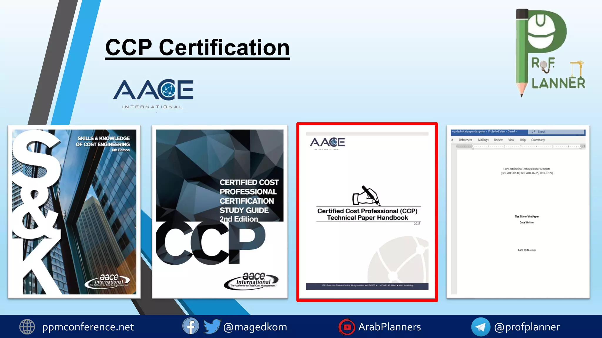 CCP Technical Paper and Application | PDF | Desktop Publishing ...