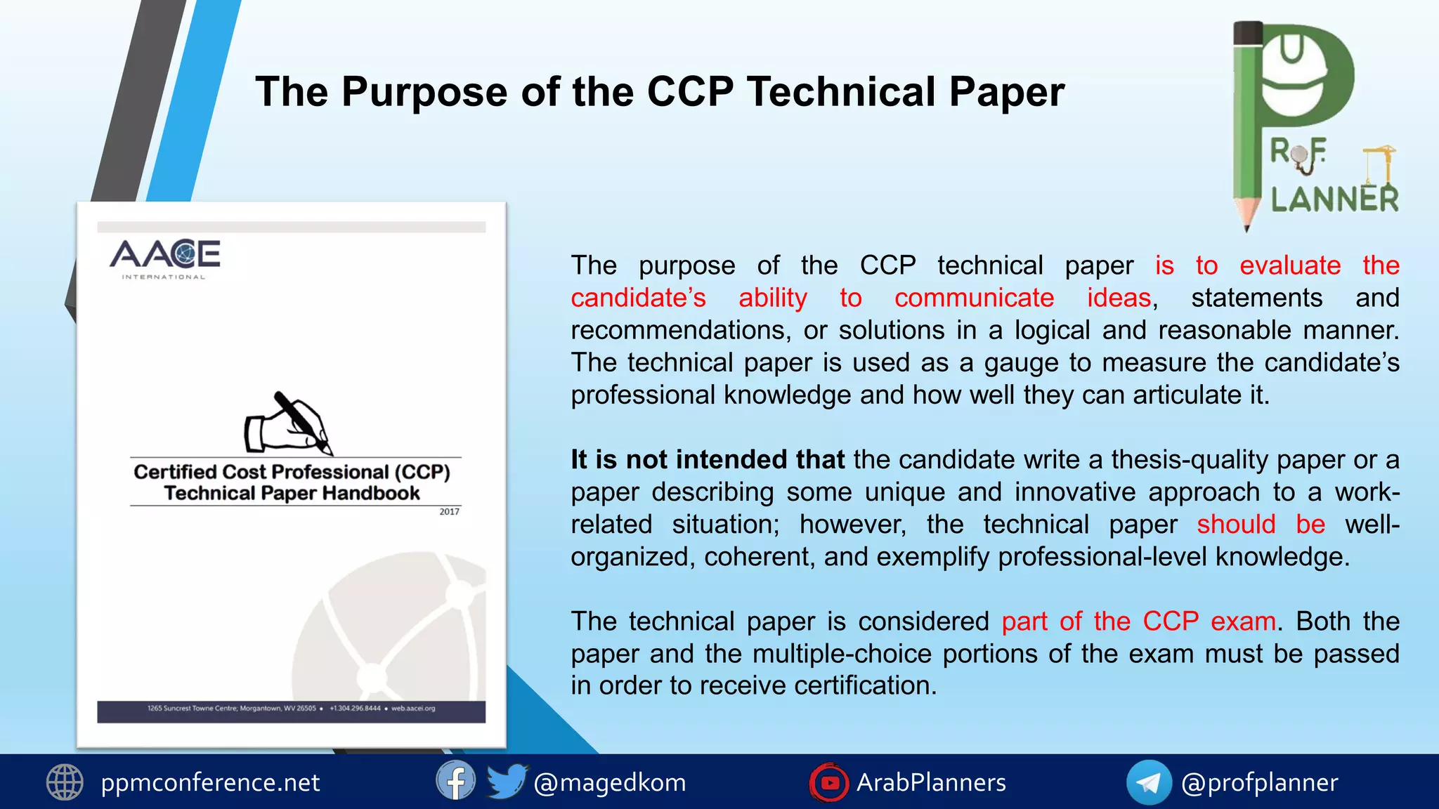 CCP Technical Paper and Application | PDF | Desktop Publishing | Computer Software and Applications