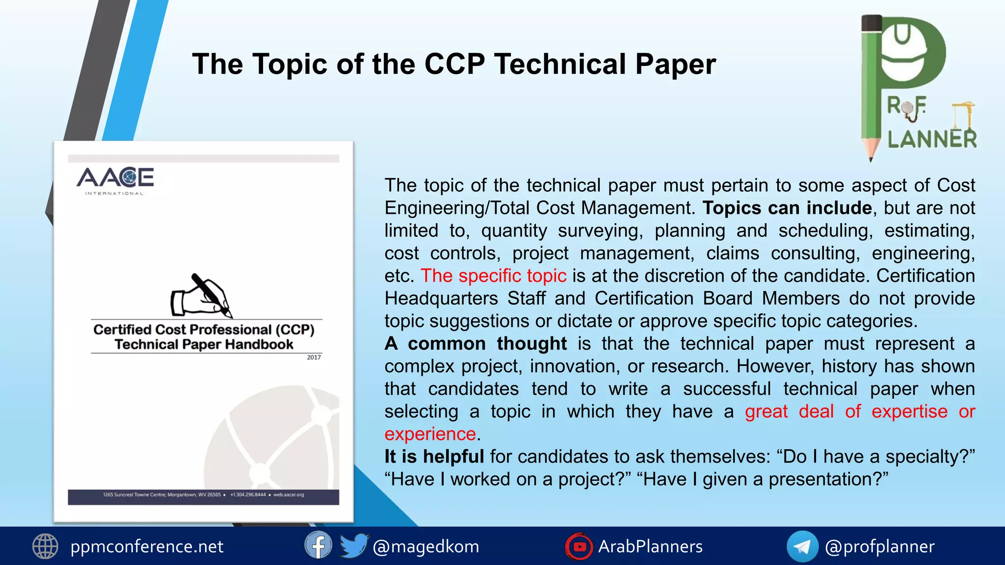 CCP Technical Paper and Application | PDF | Desktop Publishing | Computer Software and Applications