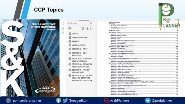 CCP Technical Paper and Application | PDF | Desktop Publishing | Computer Software and Applications