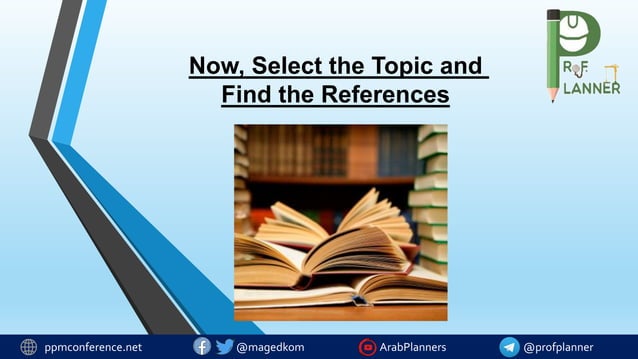 CCP Technical Paper and Application | PDF | Desktop Publishing | Computer Software and Applications