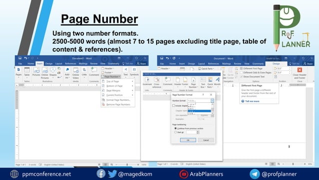 CCP Technical Paper and Application | PDF | Desktop Publishing | Computer Software and Applications