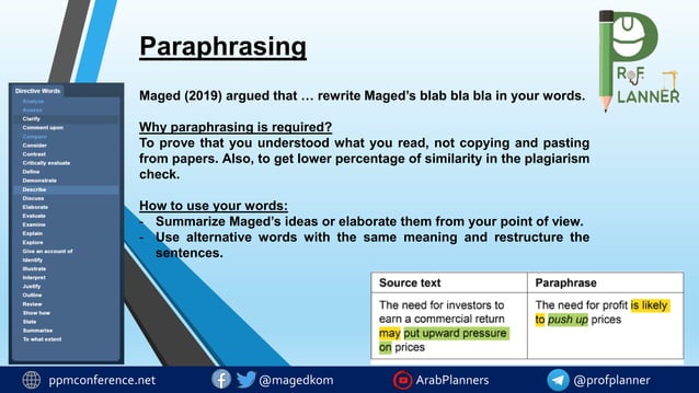 CCP Technical Paper and Application | PDF | Desktop Publishing | Computer Software and Applications