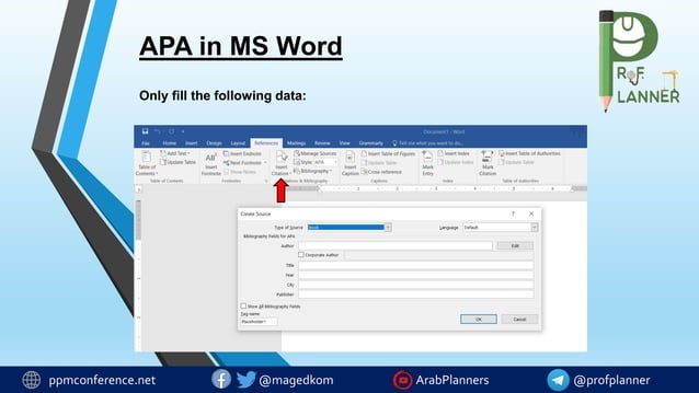 CCP Technical Paper and Application | PDF | Desktop Publishing | Computer Software and Applications