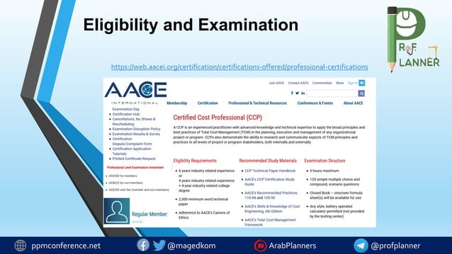 CCP Technical Paper and Application | PDF | Desktop Publishing | Computer Software and Applications