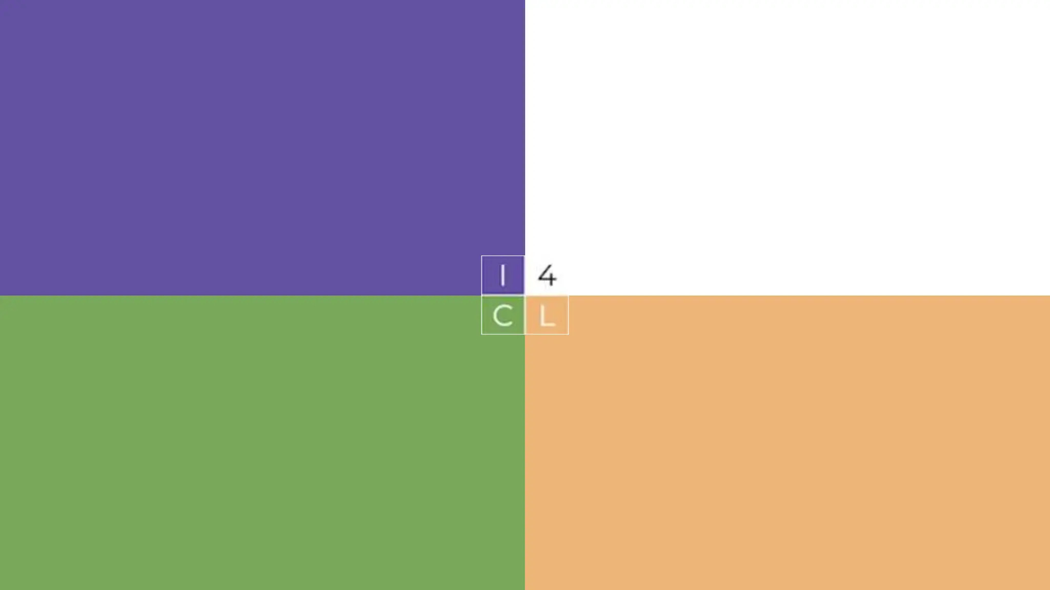 CCQs.pptx ABOUT CONCEPT CHECKING QUESTIONS | PPTX