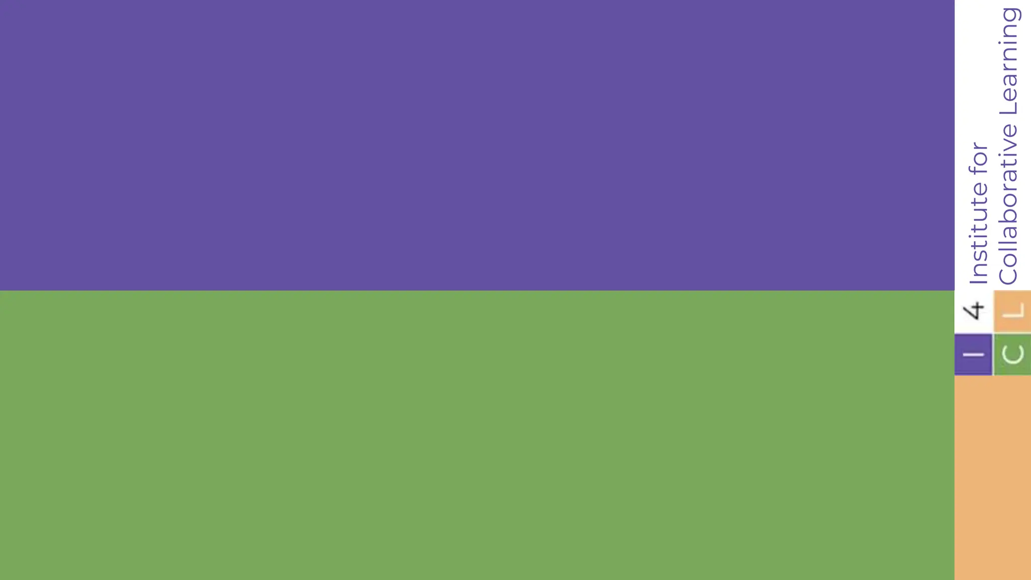 CCQs.pptx ABOUT CONCEPT CHECKING QUESTIONS | PPTX