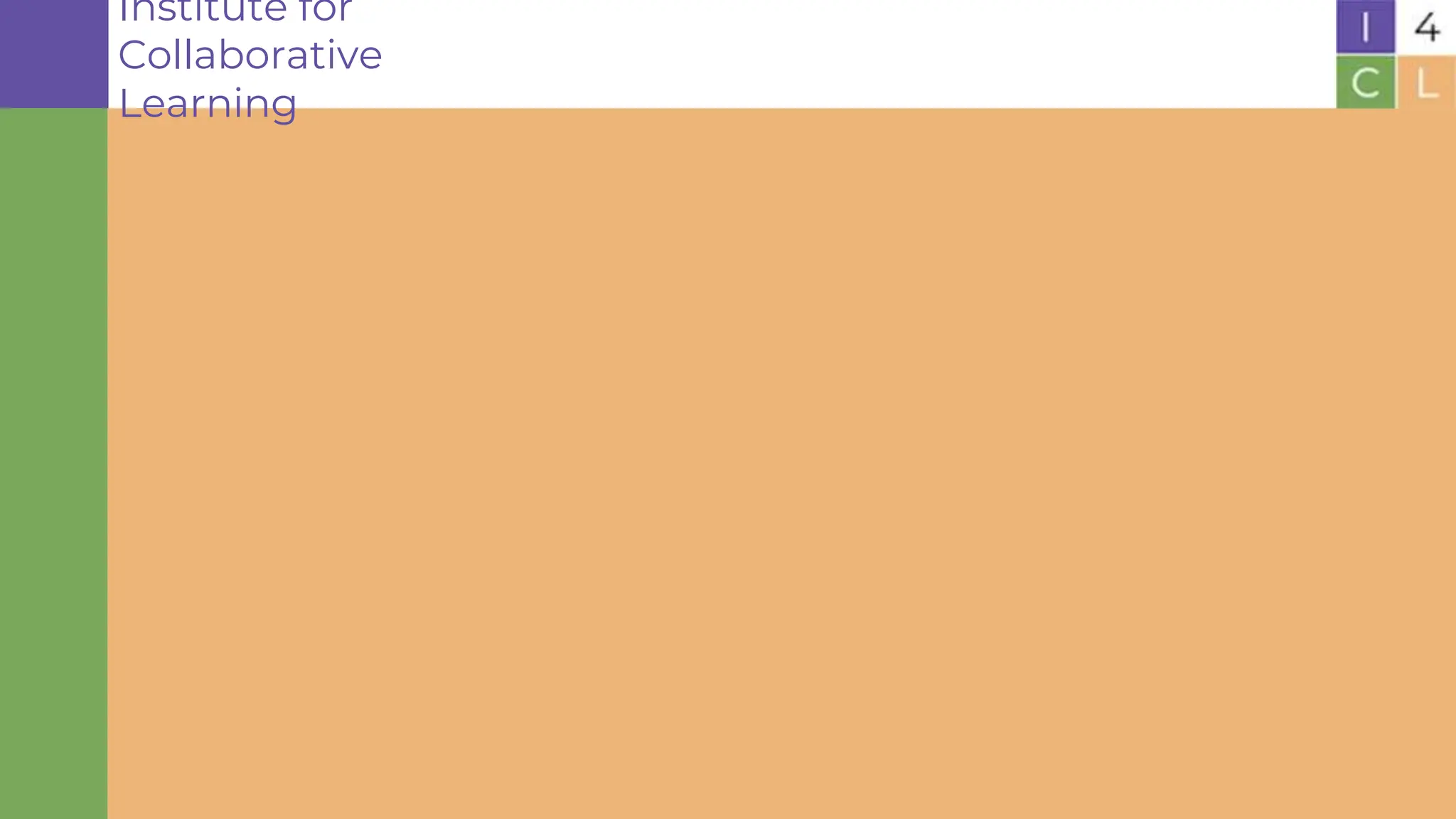 CCQs.pptx ABOUT CONCEPT CHECKING QUESTIONS | PPTX