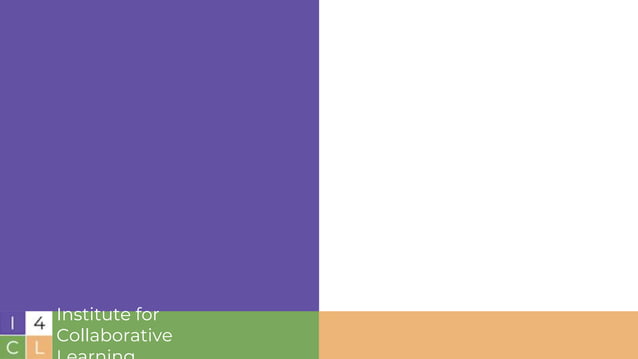 CCQs.pptx ABOUT CONCEPT CHECKING QUESTIONS | PPT