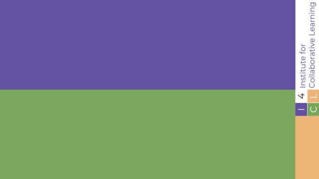 CCQs.pptx ABOUT CONCEPT CHECKING QUESTIONS | PPT