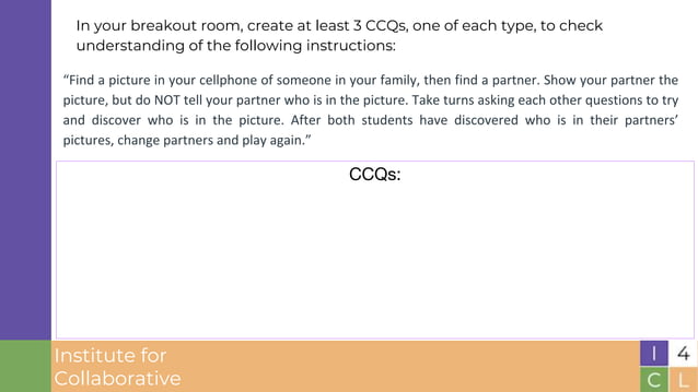 CCQs.pptx ABOUT CONCEPT CHECKING QUESTIONS | PPT