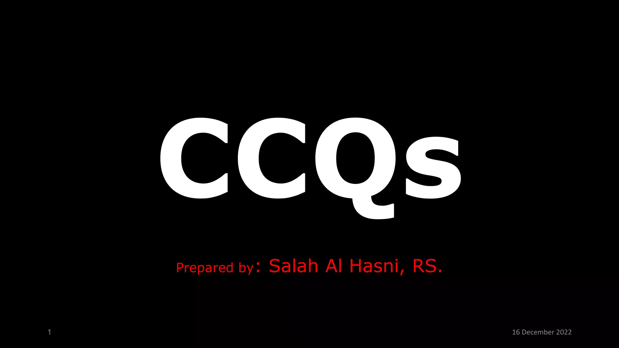 CCQs & ICQs 2.pptx