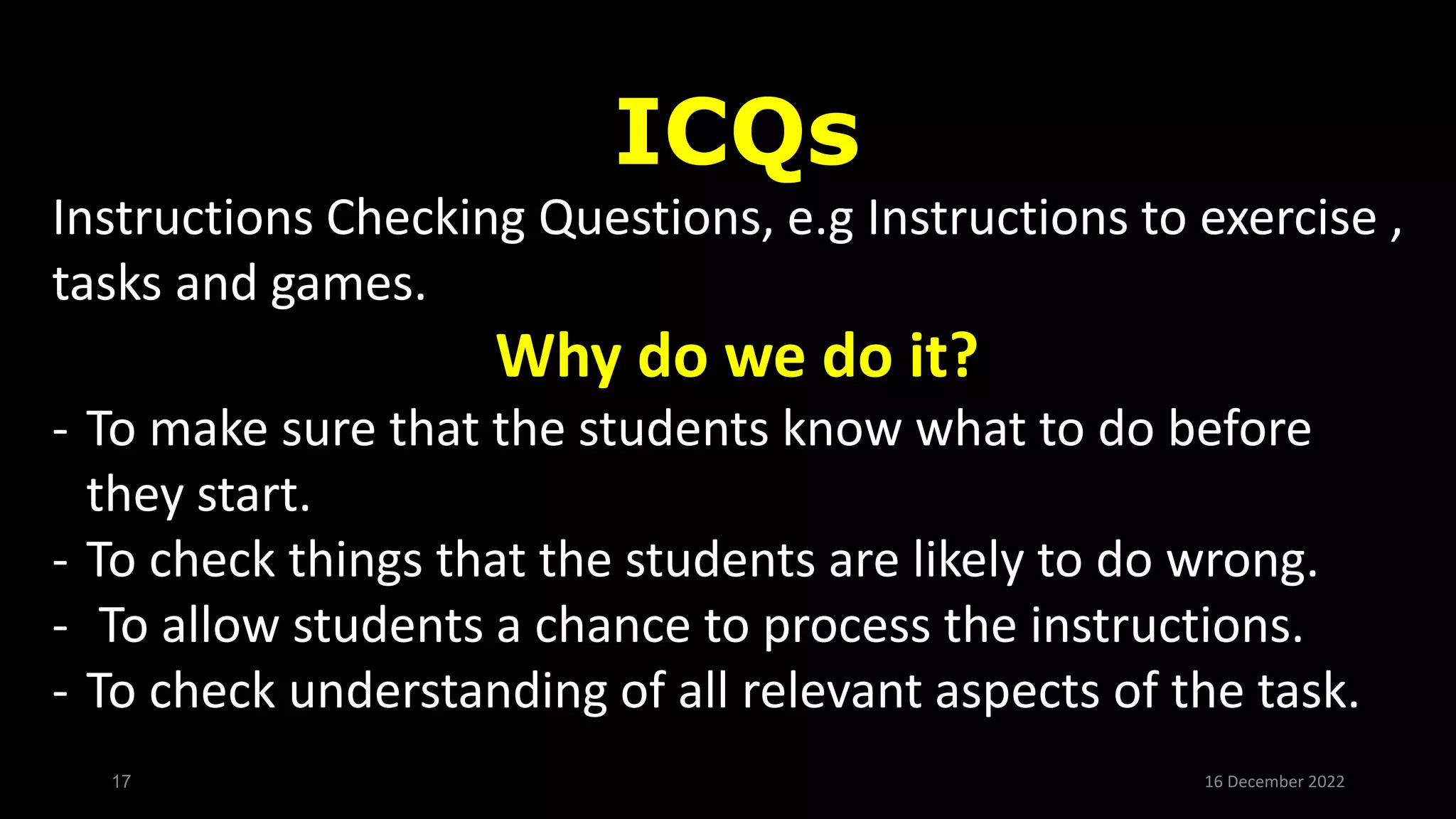 CCQs & ICQs 2.pptx