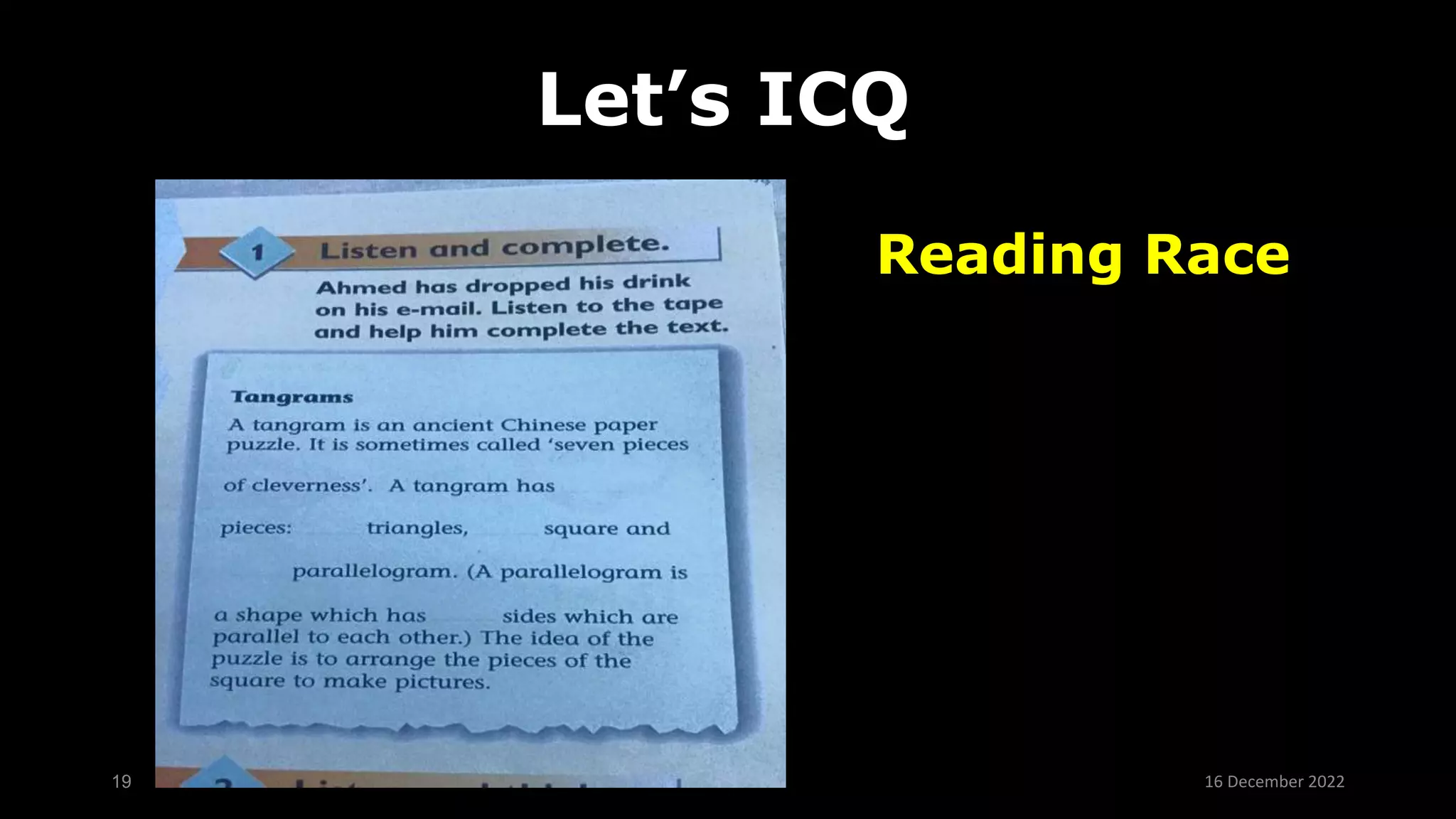CCQs & ICQs 2.pptx