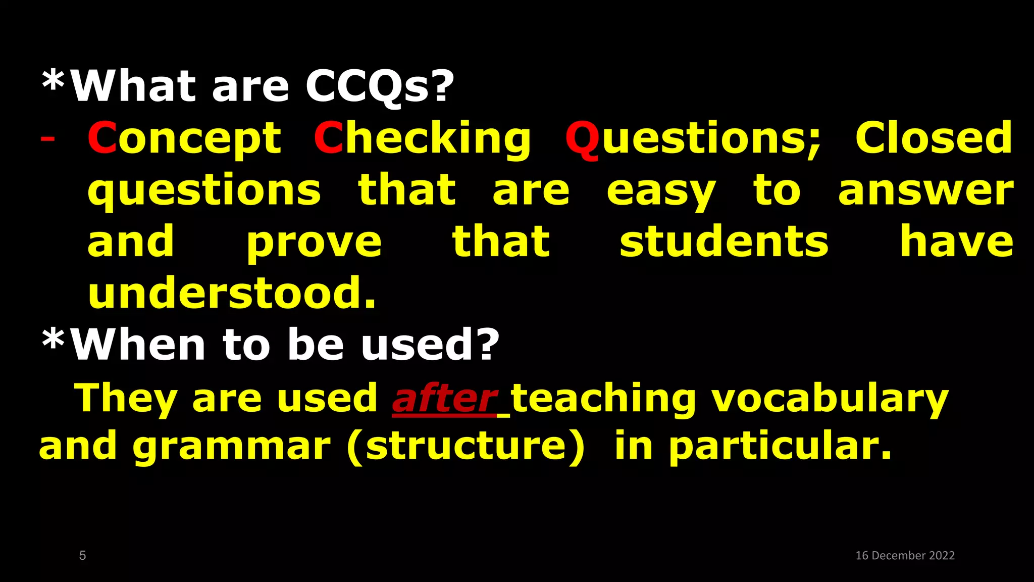 CCQs & ICQs 2.pptx