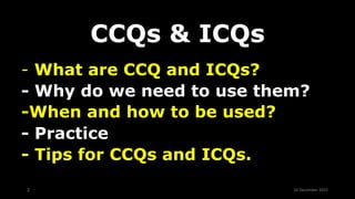 CCQs & ICQs 2.pptx