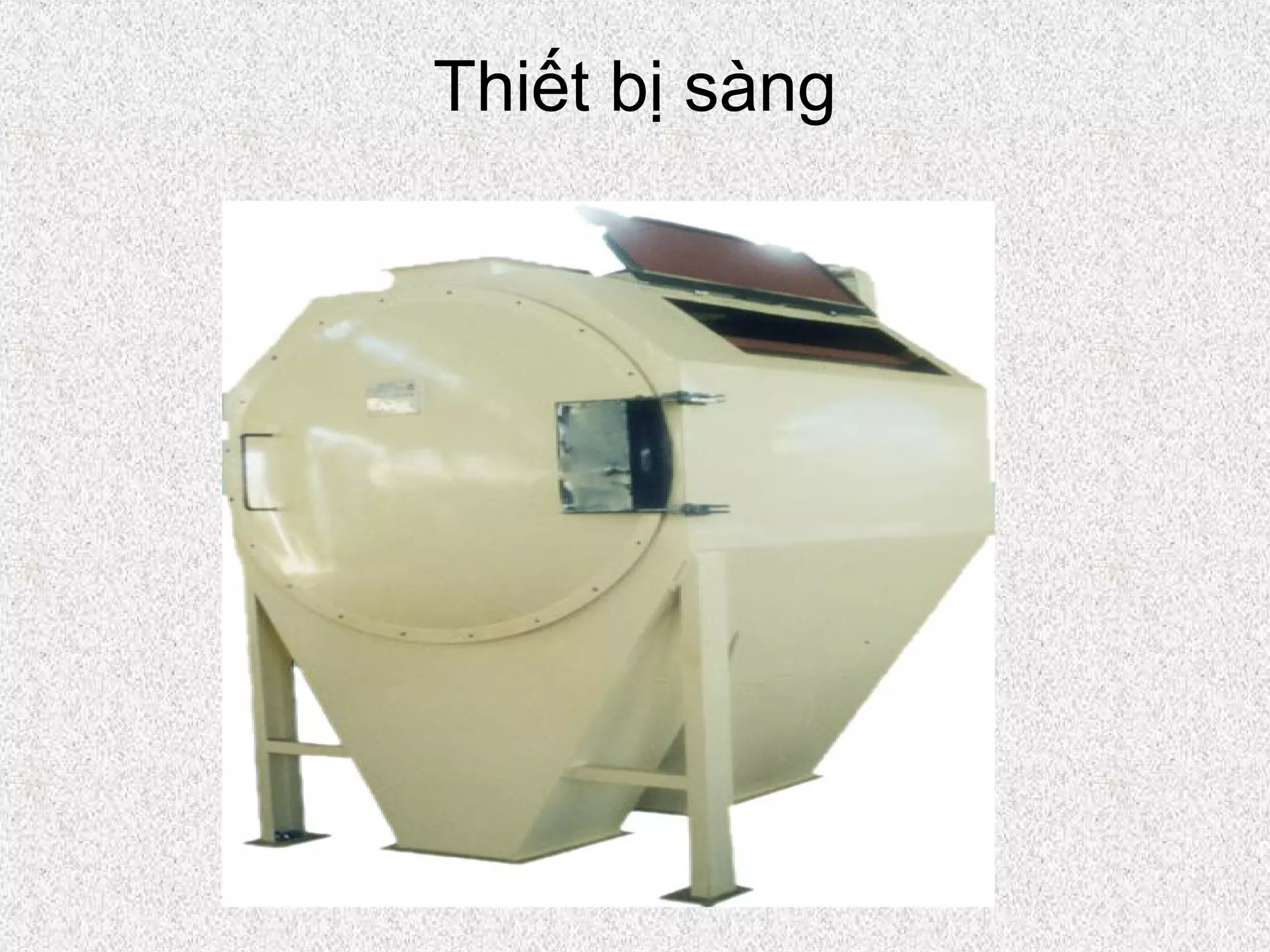 Các quá trình trong cntp | PPT