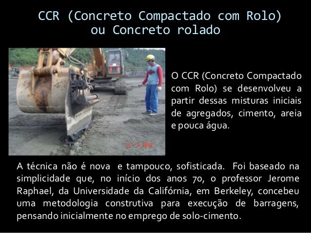 Ccr apresentação 2