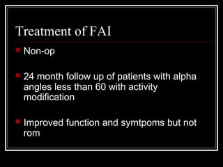 Ccr.fai.adolescents | PPT