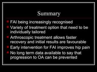 Ccr.fai.adolescents | PPT