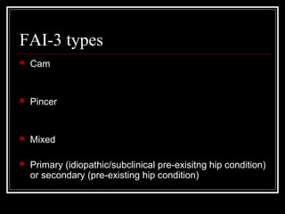 Ccr.fai.adolescents | PPT