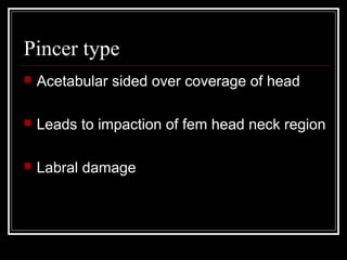 Ccr.fai.adolescents | PPT