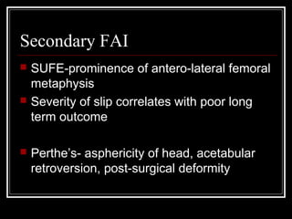 Ccr.fai.adolescents | PPT