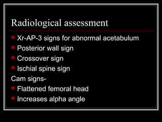 Ccr.fai.adolescents | PPT