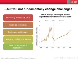 Integrated Science: Merging scientific disciplines to address global ...