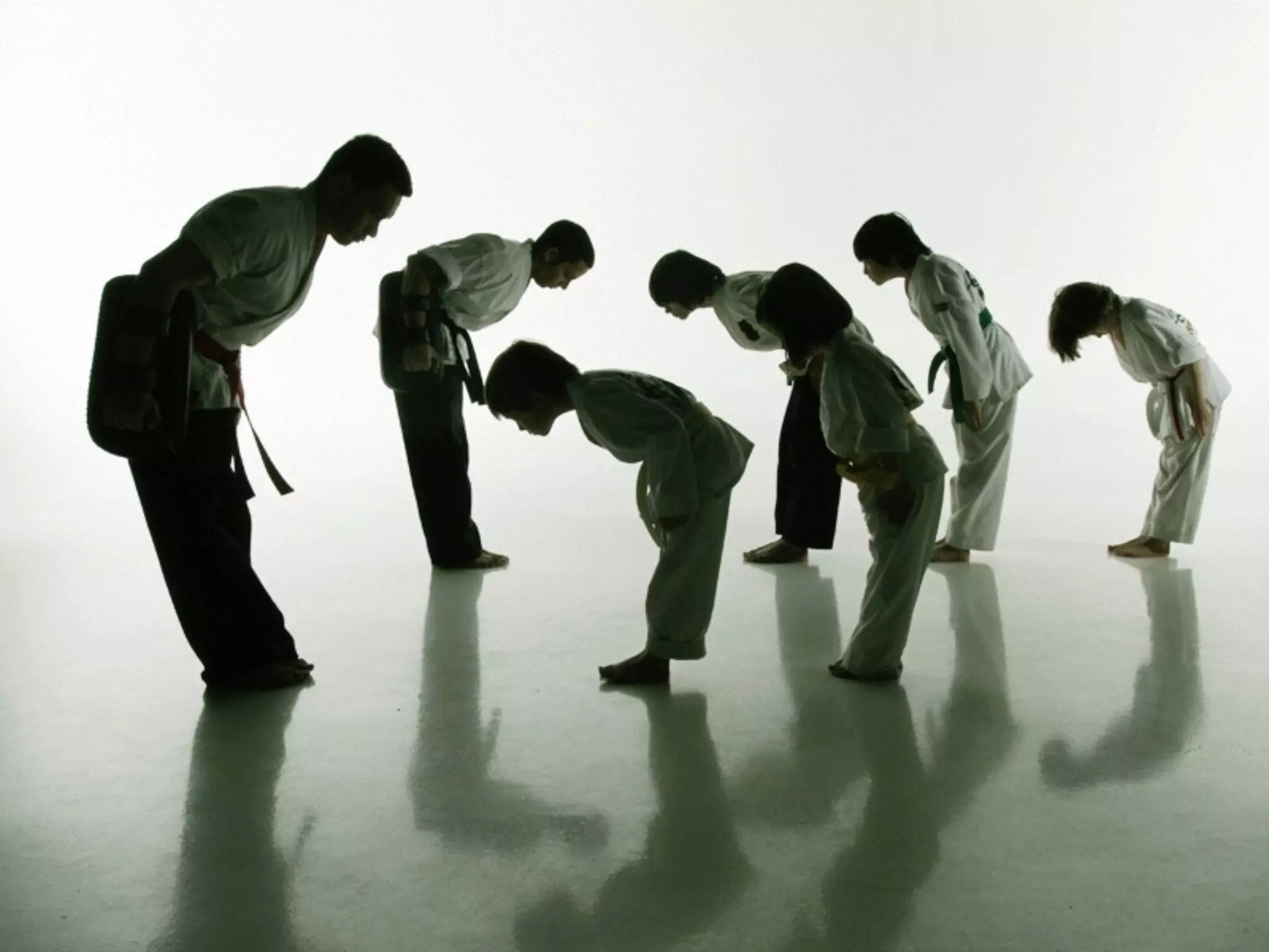 Constructive Conflict Resolution slides | PDF