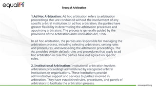 Credit monitoring and NPA management process | PPTX