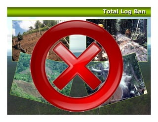 The Challenges for the Palawan Biosphere Reserve in Dealing with ...