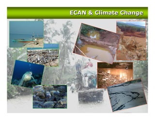 The Challenges for the Palawan Biosphere Reserve in Dealing with ...