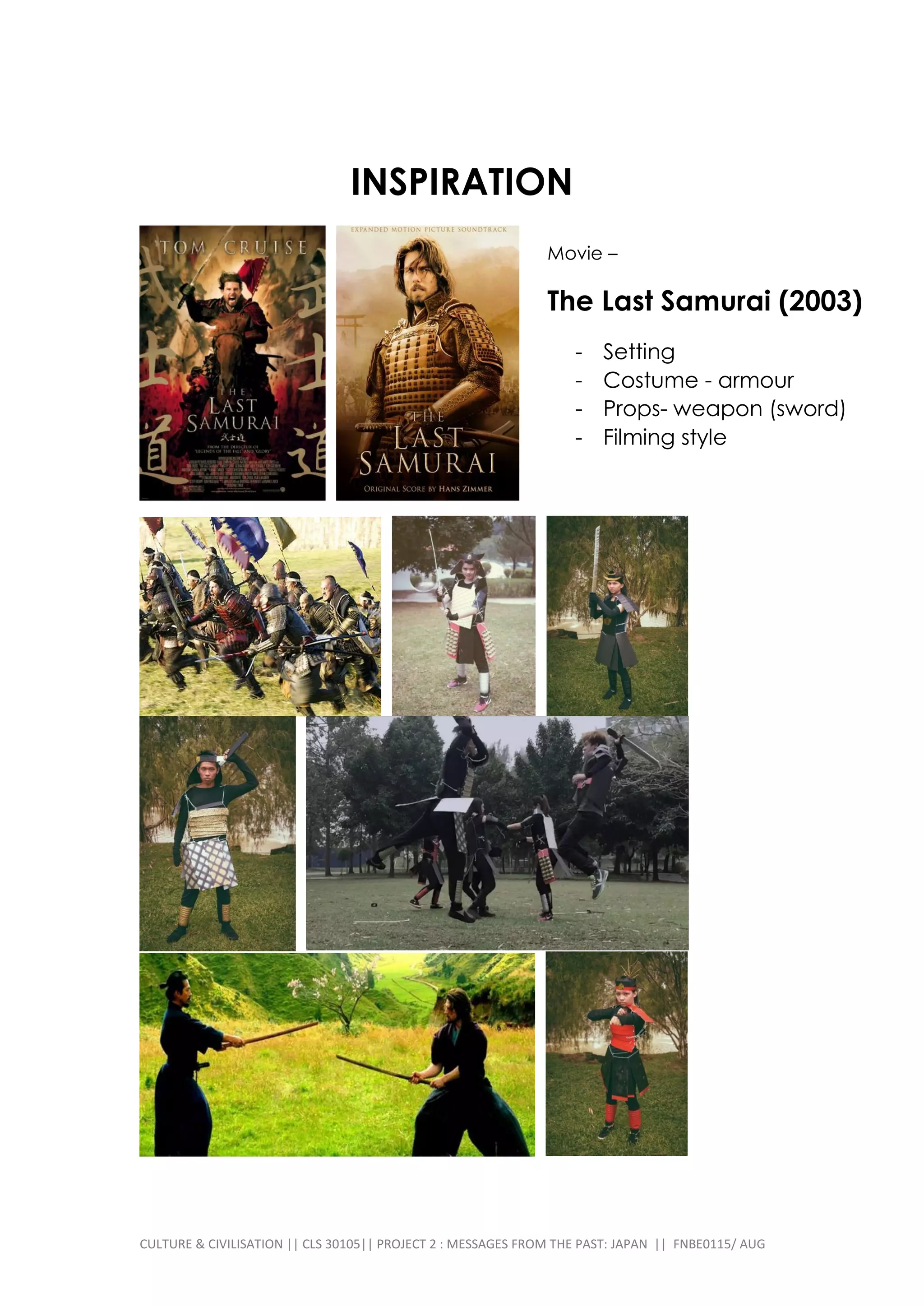 CNC FINAL REPORT WITH REFERENCE | PDF