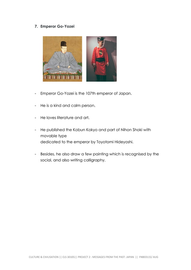 CNC FINAL REPORT WITH REFERENCE | PDF