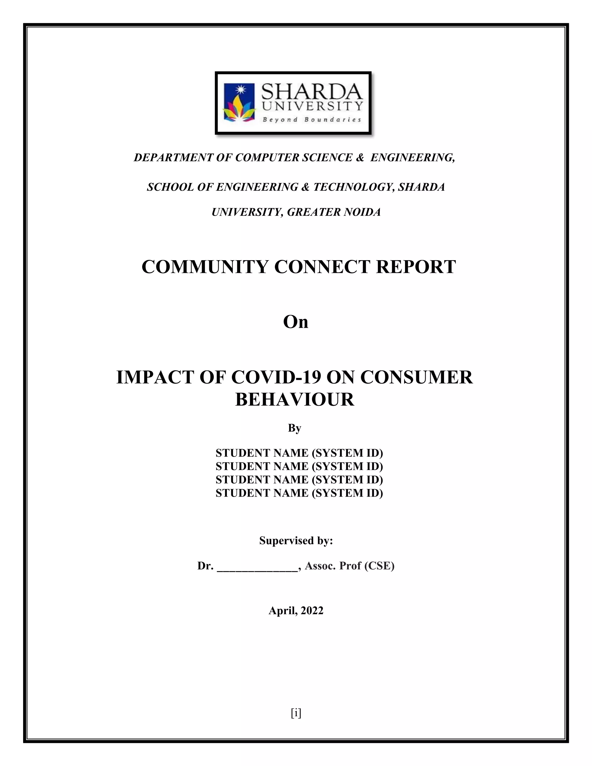CC report format..pdf