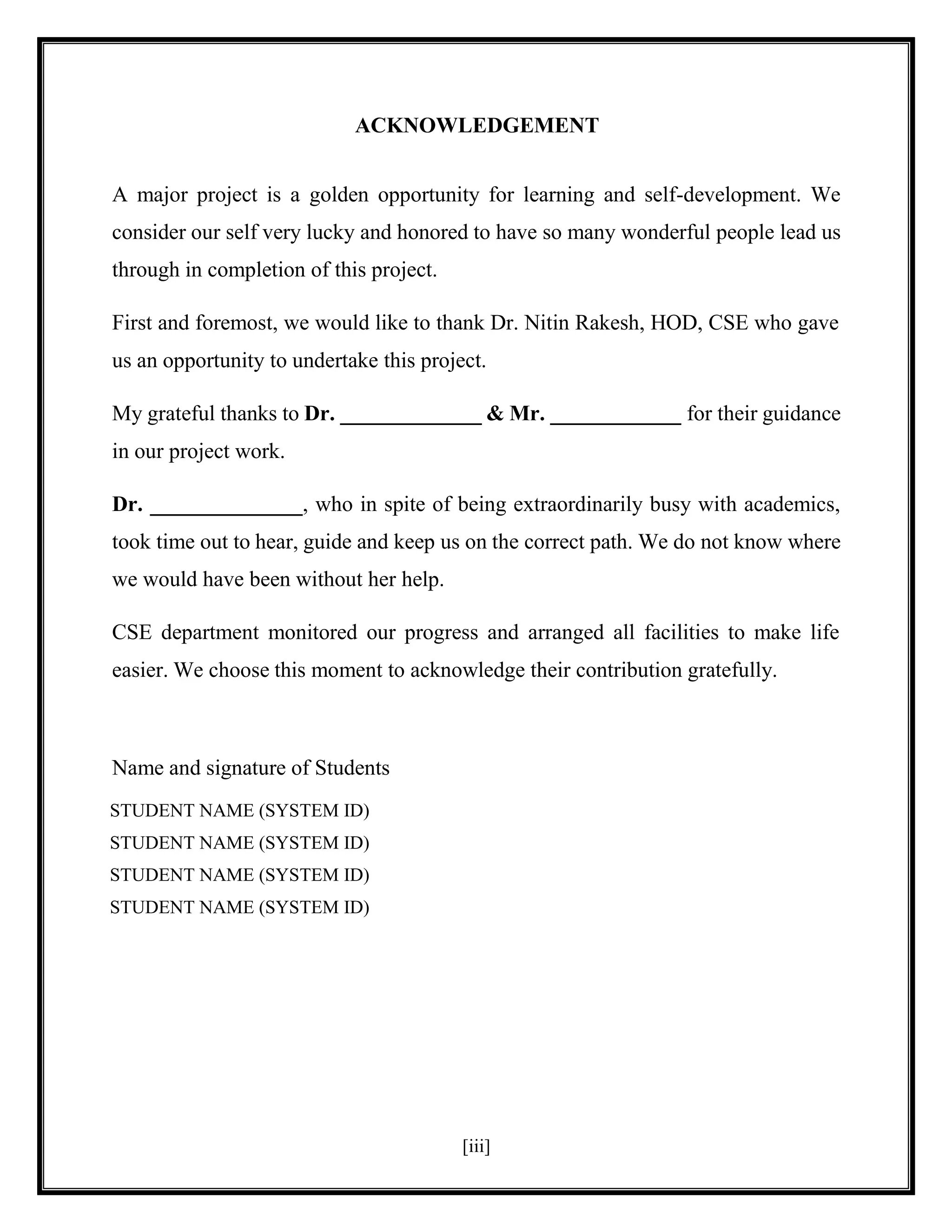 CC report format..pdf