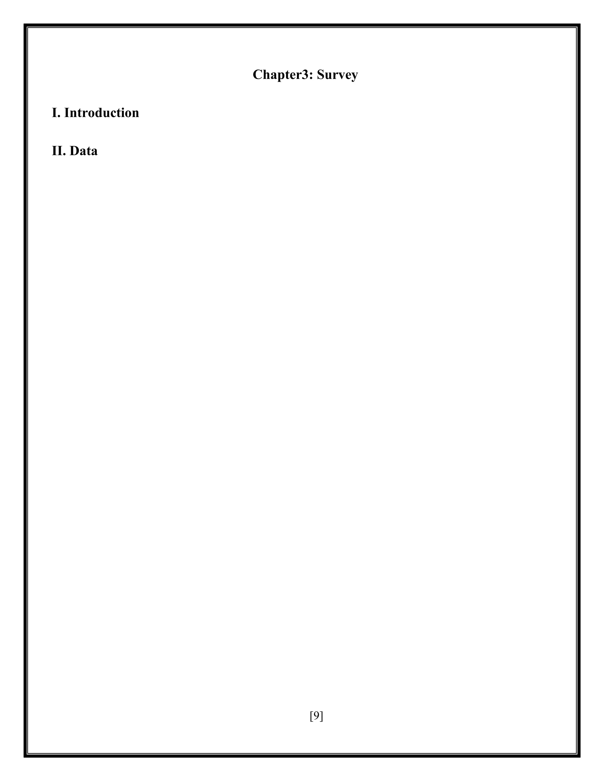 CC report format..pdf