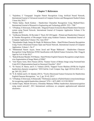 CC report format..pdf