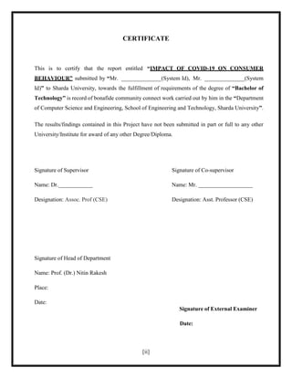 CC report format..pdf