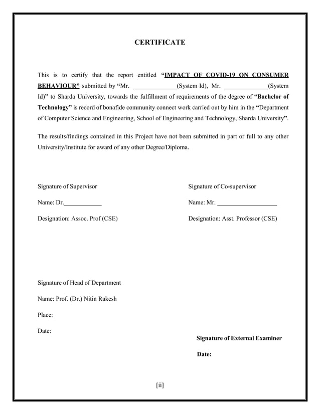 CC report format..pdf