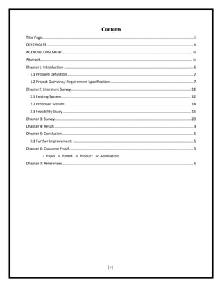 CC report format..pdf