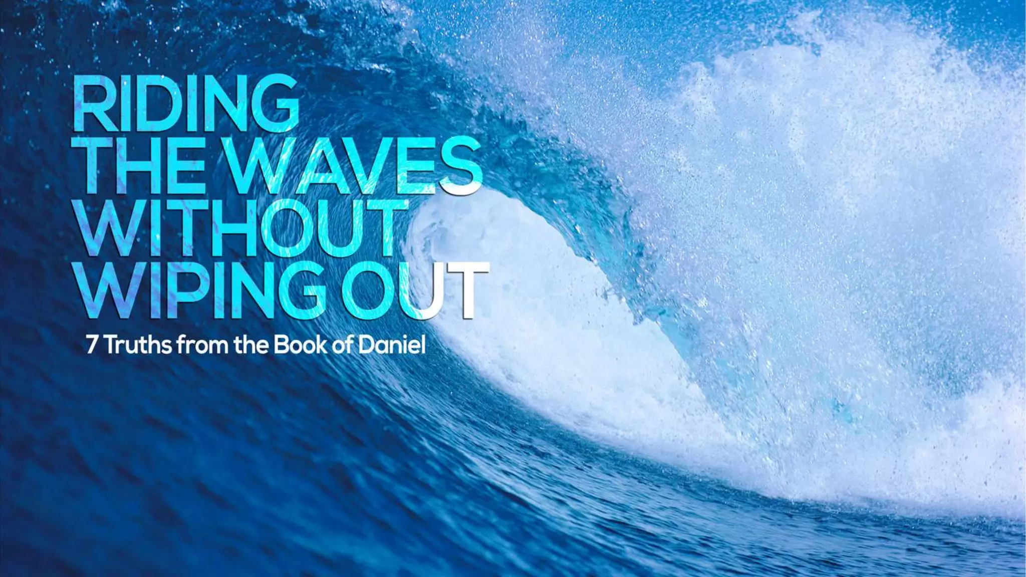 The Dream Hacker (Daniel 4) | PPTX