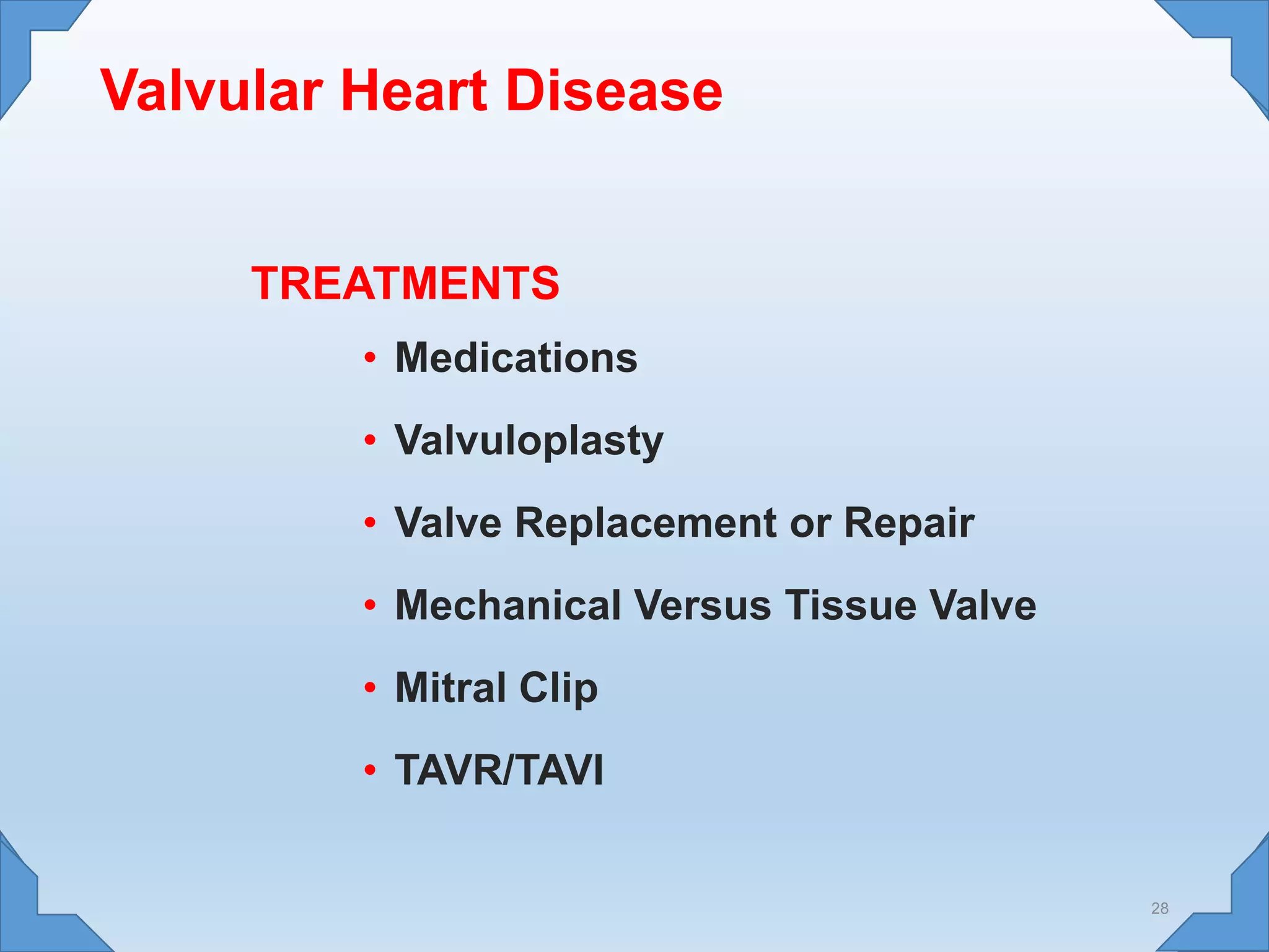 CCRN Prep 2019 Cardiovascular | PPTX