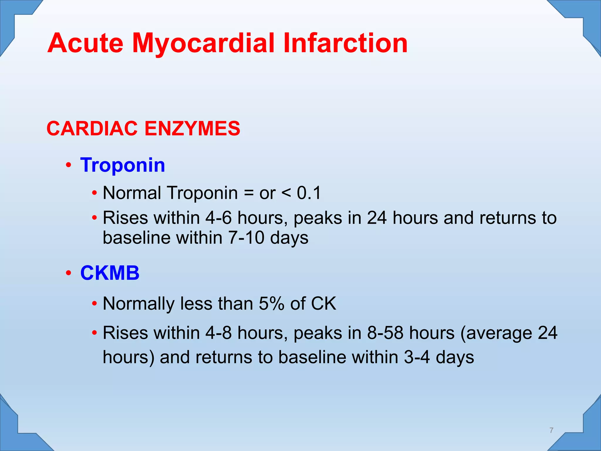 CCRN Prep 2019 Cardiovascular | PPT