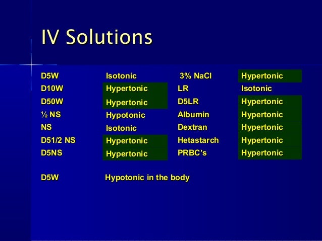 CCRN Review Part 2 (of 2)