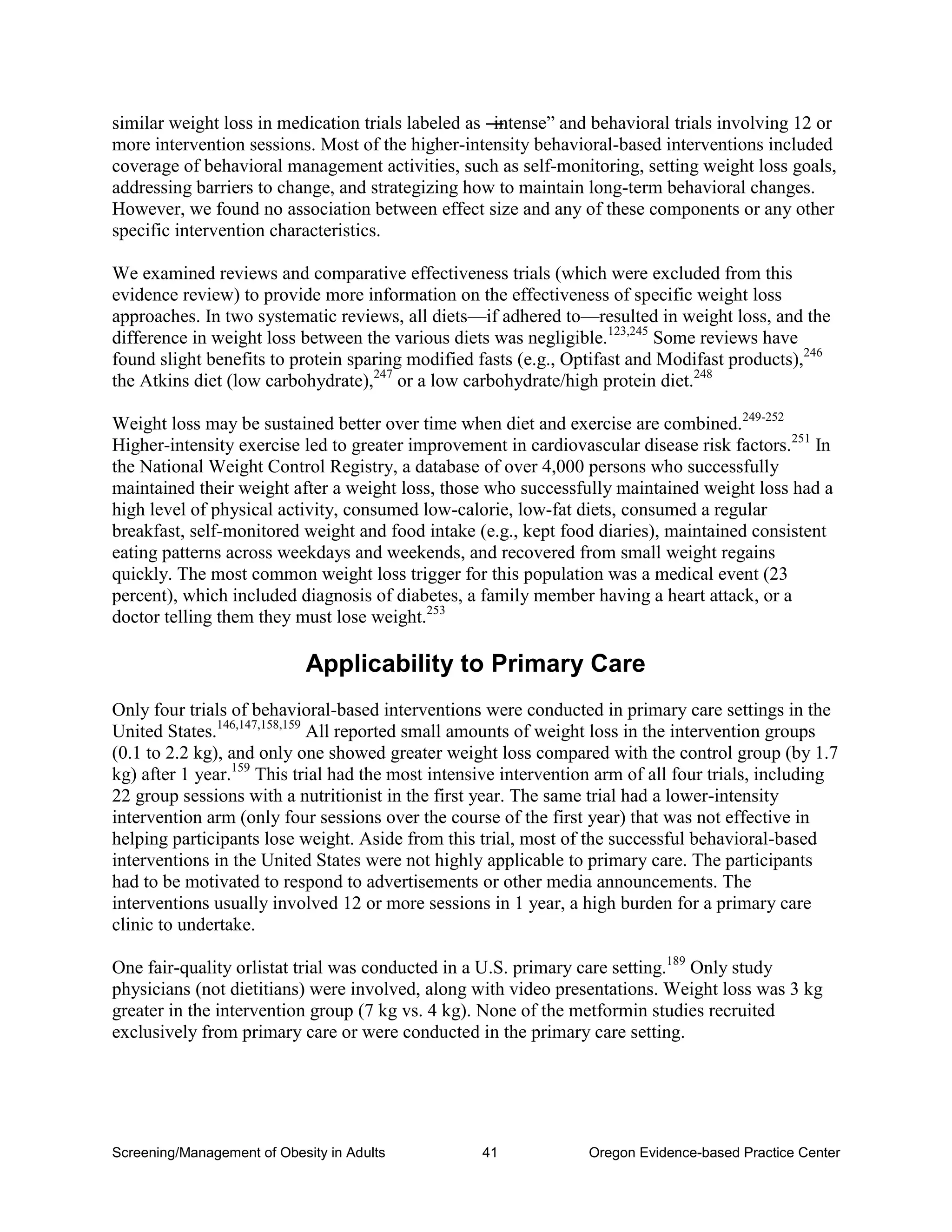 Screening_for_and_Management_of_Obesity-42098301.pdf